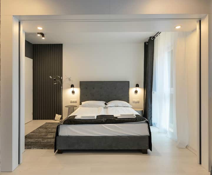 Studio No.5 - Sighișoara