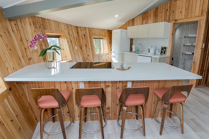 Kettle House Galveston - As Seen On TV DIY - Houses for Rent in ...