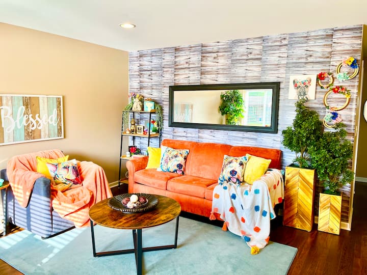 Insurance Housing  | Best Fishing Area In Michigan - Roseville, MI