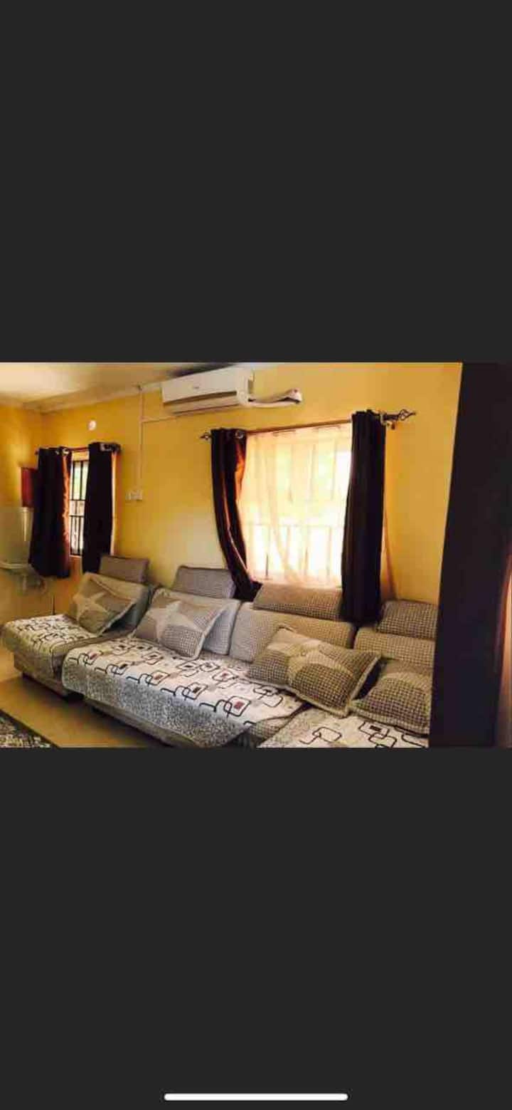 Lodwar Vacation Rentals & Homes - Turkana County, Kenya | Airbnb