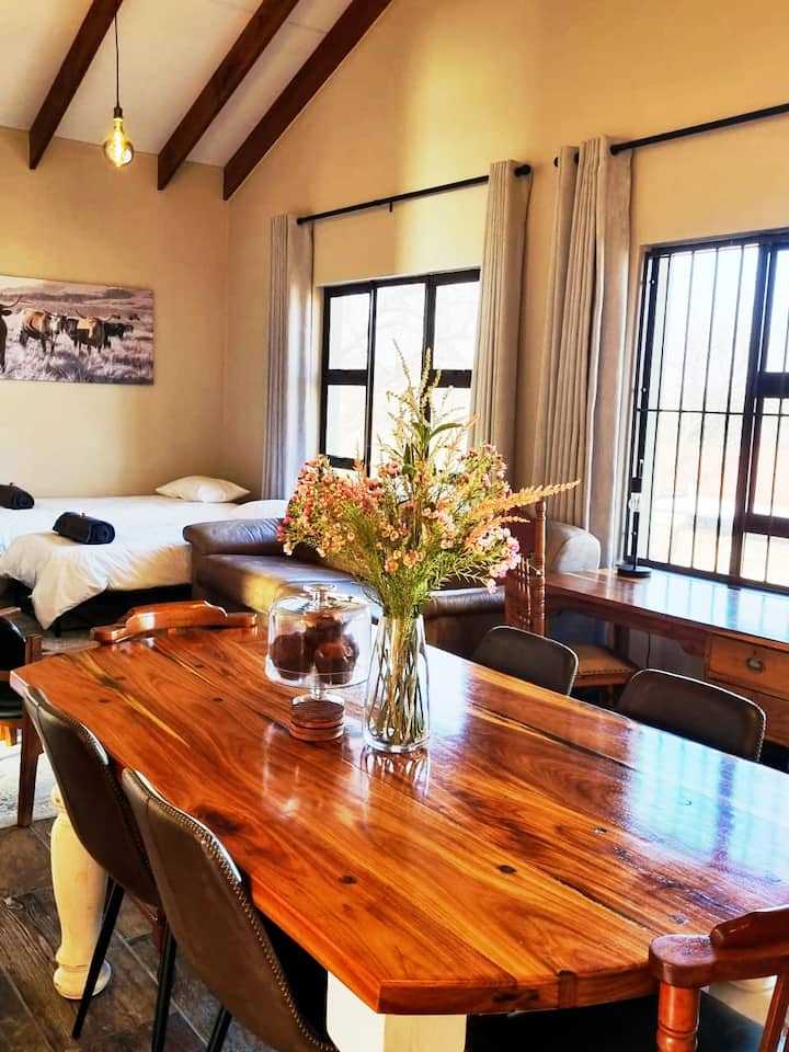 Stay@walter - Pretoria