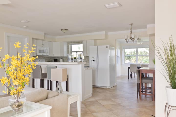 12 Best Airbnb Vacation Rentals In Boca Raton, Florida - Updated 2024 ...