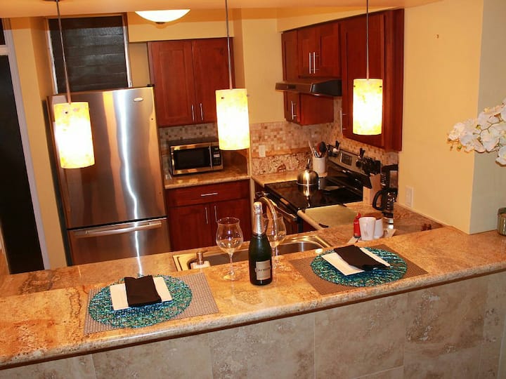 14 Best Long-Term Rentals In O‘ahu, Hawaii - Updated 2024 | Trip101