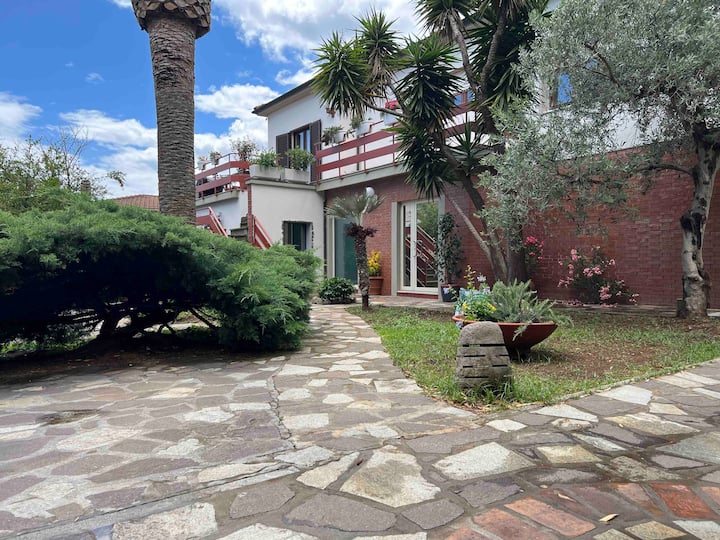 Civiconove - Piombino