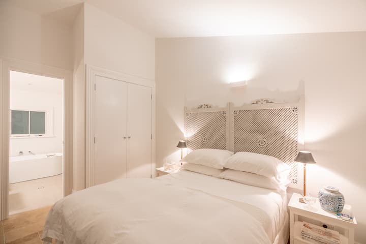 Blackheath Cottage B&b - Blackheath, NSW, Australia