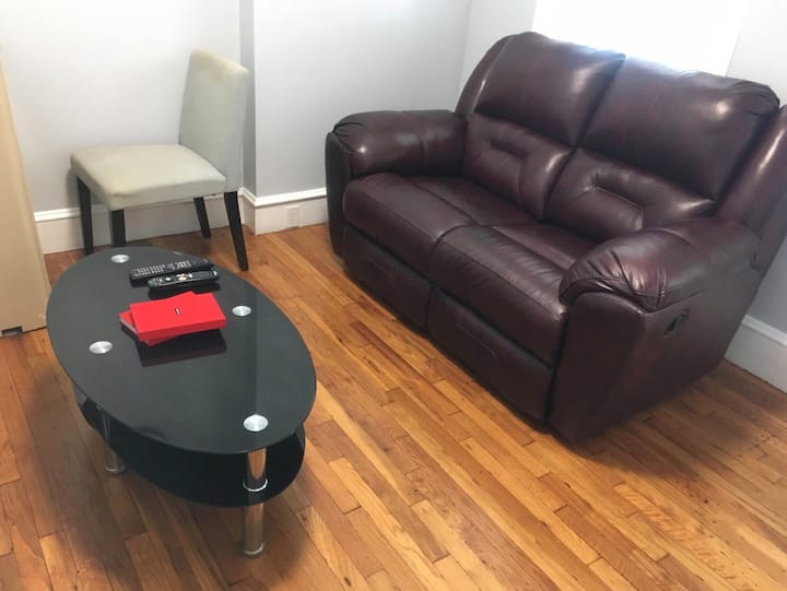 (I) Cozy Room Near Harvard, Mit, Bu - Boston, MA