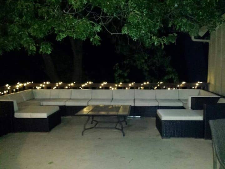 Cabana Olazabal Sleeps 10 Lake Access Retreat - Lake Arrowhead, CA