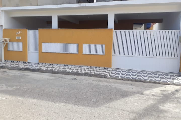 Alguel Para Réveillon Em Rio Das Ostras - Rio das Ostras