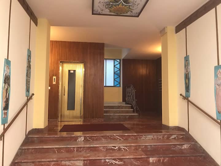 Bixio 2020 - Sanremo