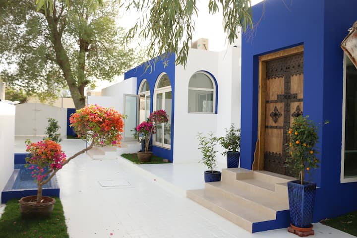 Dubai Vacation Rentals | Villa and Apartment Rentals | Airbnb