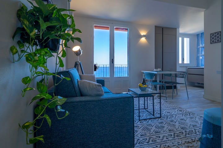 Insulae Cefalù - S/3 - Cefalù