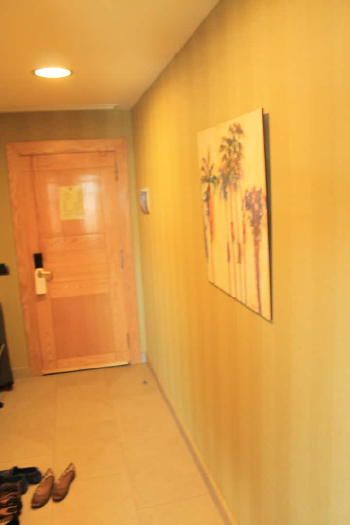 Comfort Inn Redding - Redding, CA