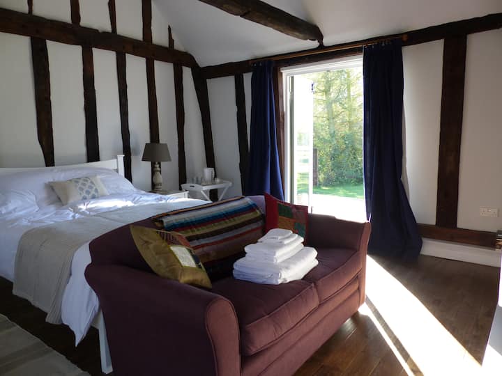 2025 Includes A 3 Course Dinner For 2 Night Stays - Stanstead