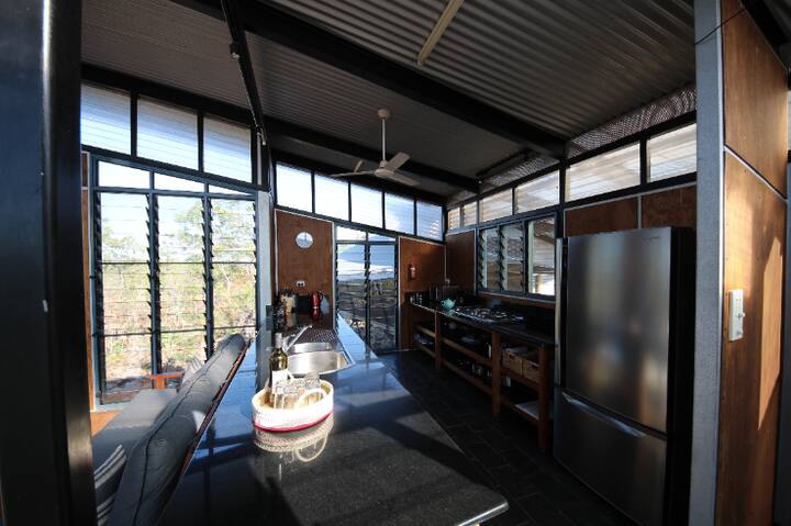 Top 10 Airbnb Monthly Rentals In Australia - Updated 2024 | Trip101