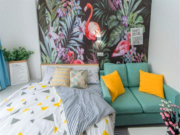 Klein Apartment - Clacton-on-Sea