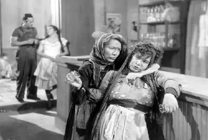 “La Guayaba” Flat - Mexico City