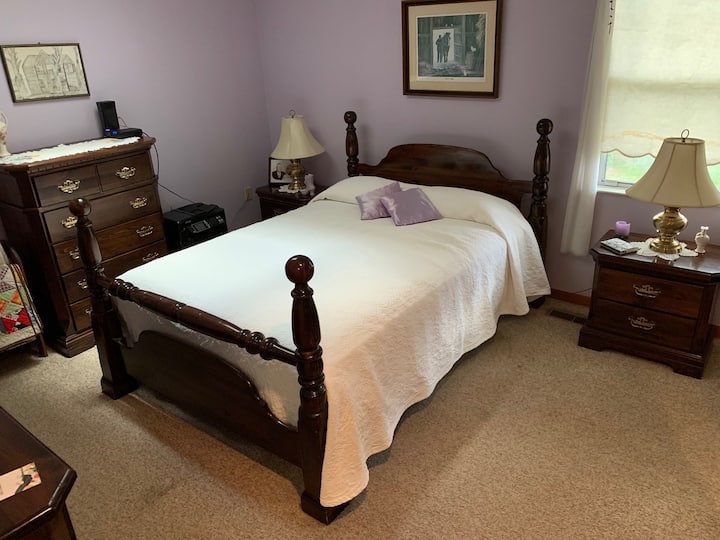 Great Location West Side Evansville - Evansville, IN