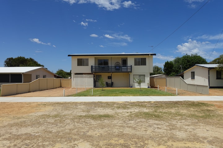 Central Views With Wifi - Jurien Bay