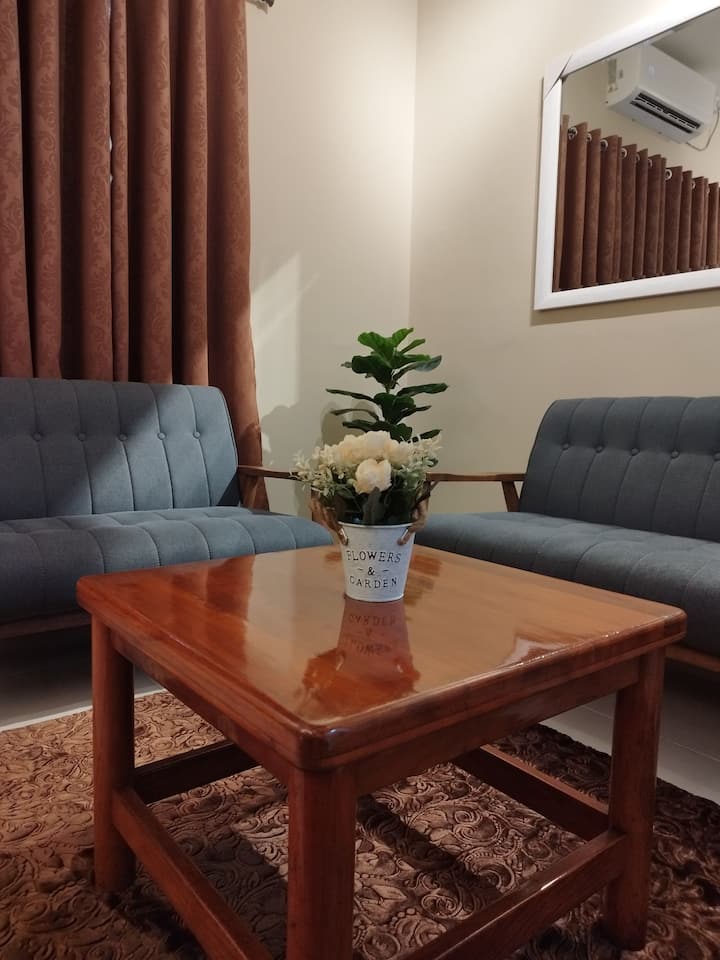 Mr Homestay
(Mai Rehat)
3r2b
2 Parkings - Tanjung Tokong