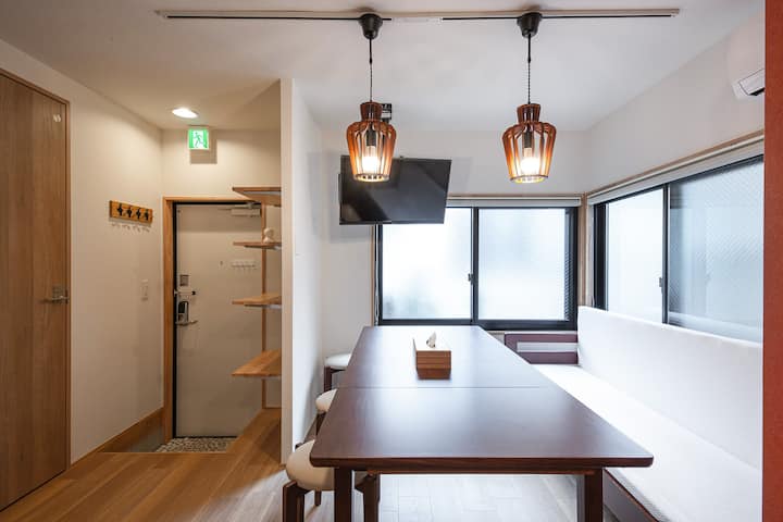 Tokyo House Rentals | Apartment and House Rentals | Airbnb