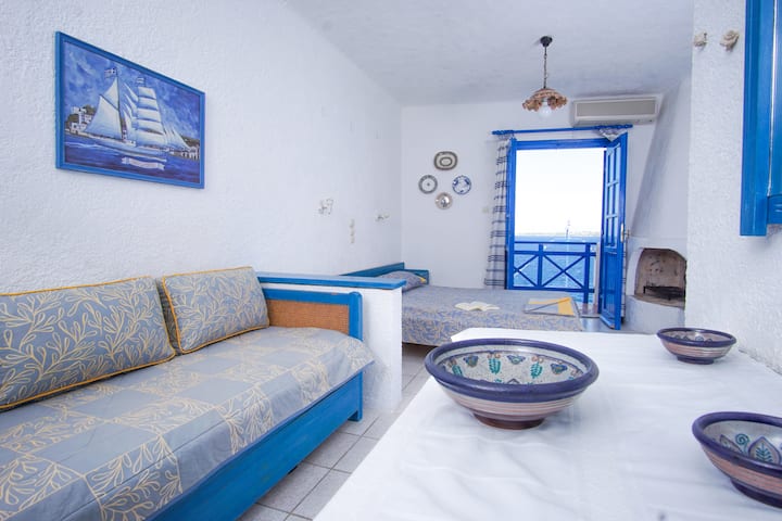 Ilioperato - Aegina 15 - Эгина