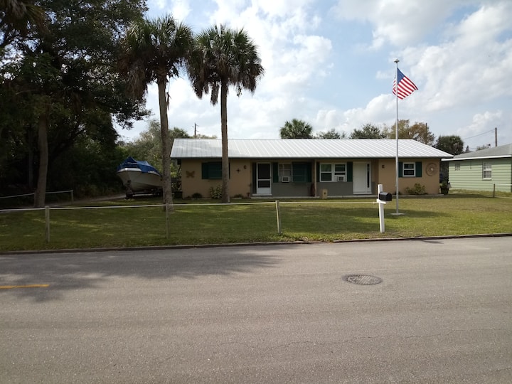 Cool Breeze 2 - Vero Beach, FL