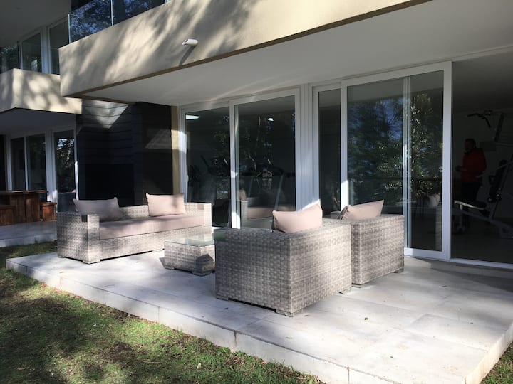 Mon Mapu Pucón - Pucon