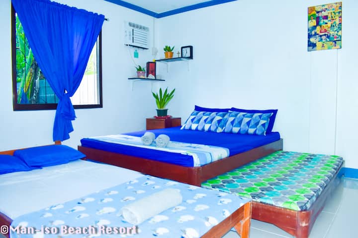 Top 2 Beach Resorts Near Gingoog, Philippines - Updated 2025 | Trip101