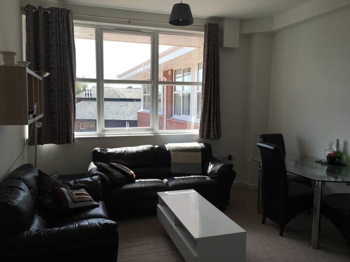 10 Best Airbnb Vacation Rentals In Wokingham, UK - Updated 2025 | Trip101