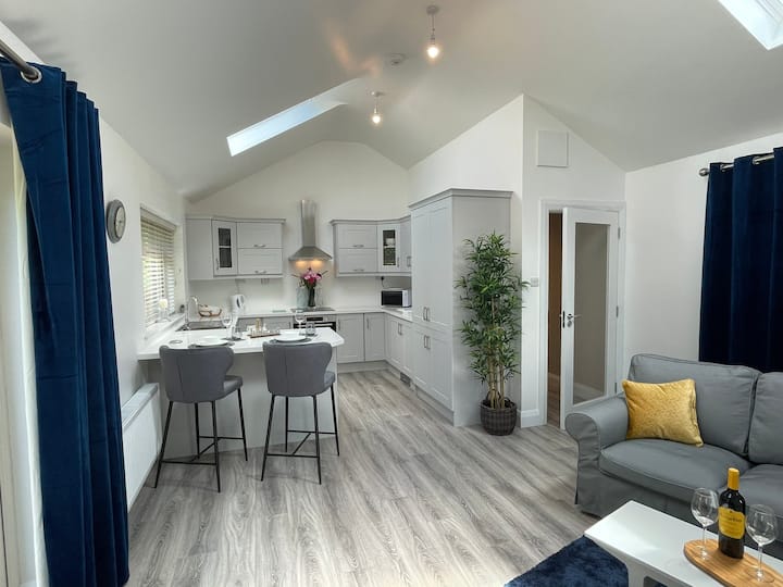 Kilderry Ferienwohnungen & Unterkünfte - County Kerry, Irland | Airbnb