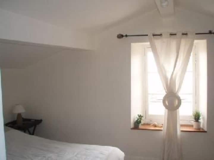 Appartement Centre Biarritz Facile De Se Garer - Biarritz