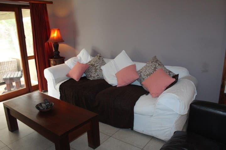 Mqanduli Ferienwohnungen & Unterkünfte - Eastern Cape, Südafrika | Airbnb