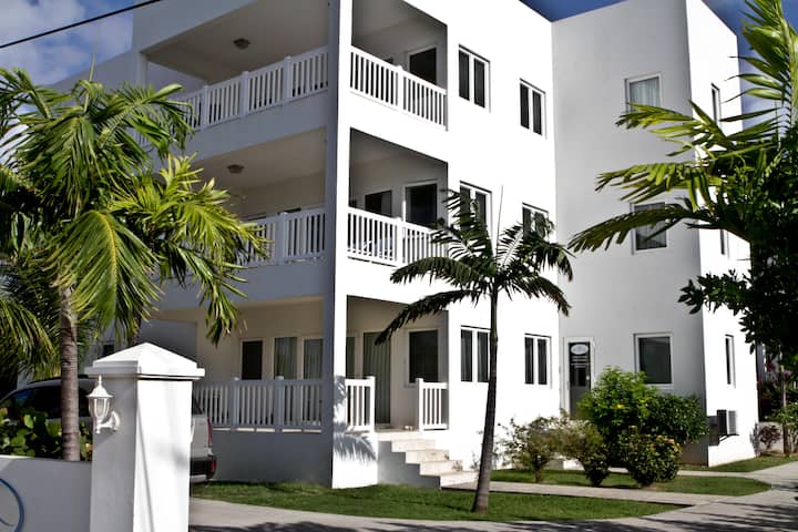 Anguillita Vacation Rentals & Homes - Anguilla | Airbnb