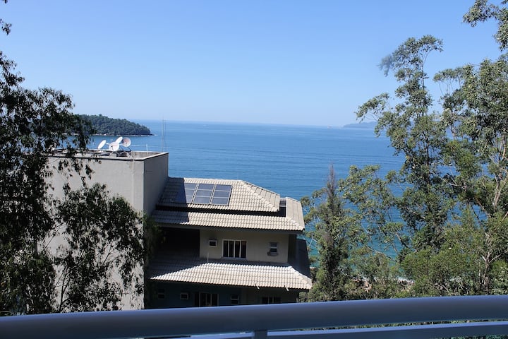 Espaço Família - Mangaratiba