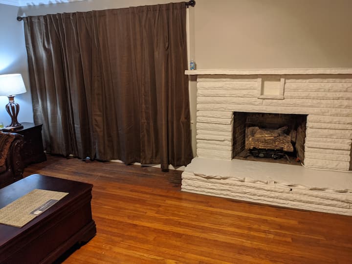 1. Lakeview Home In Beautiful Guntersville - Guntersville Lake
