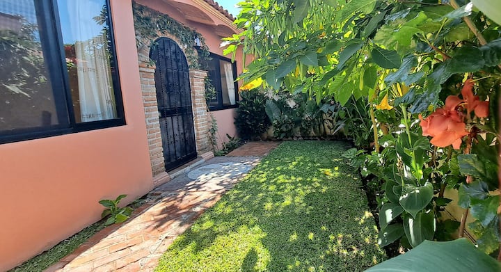 Casa Colibri - Ajijic