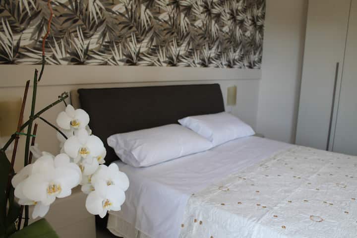 B&b Dafne Holiday-camera Apollo - Agerola