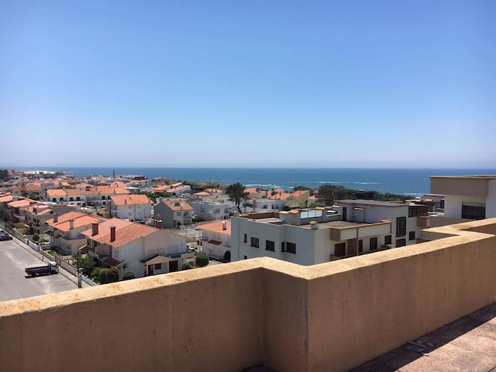 Beach Apartment - Viana do Castelo
