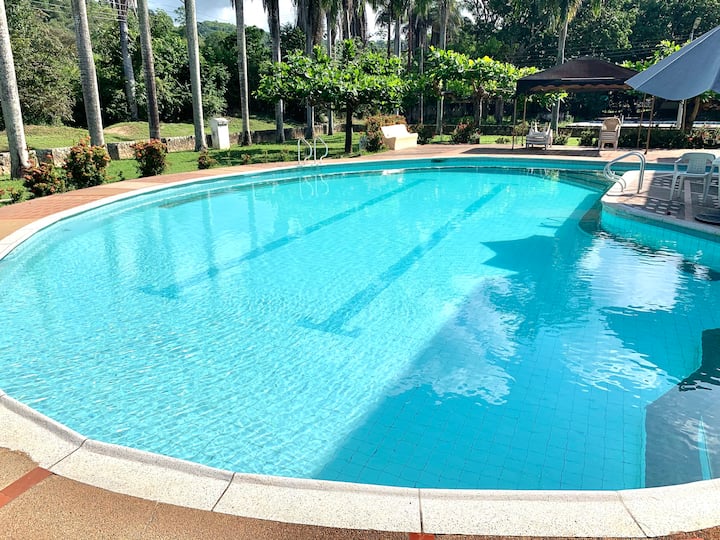 Antaresmelgarwifinosoundlimit🥳😎☀️🌈piscinaprivadaful - Melgar