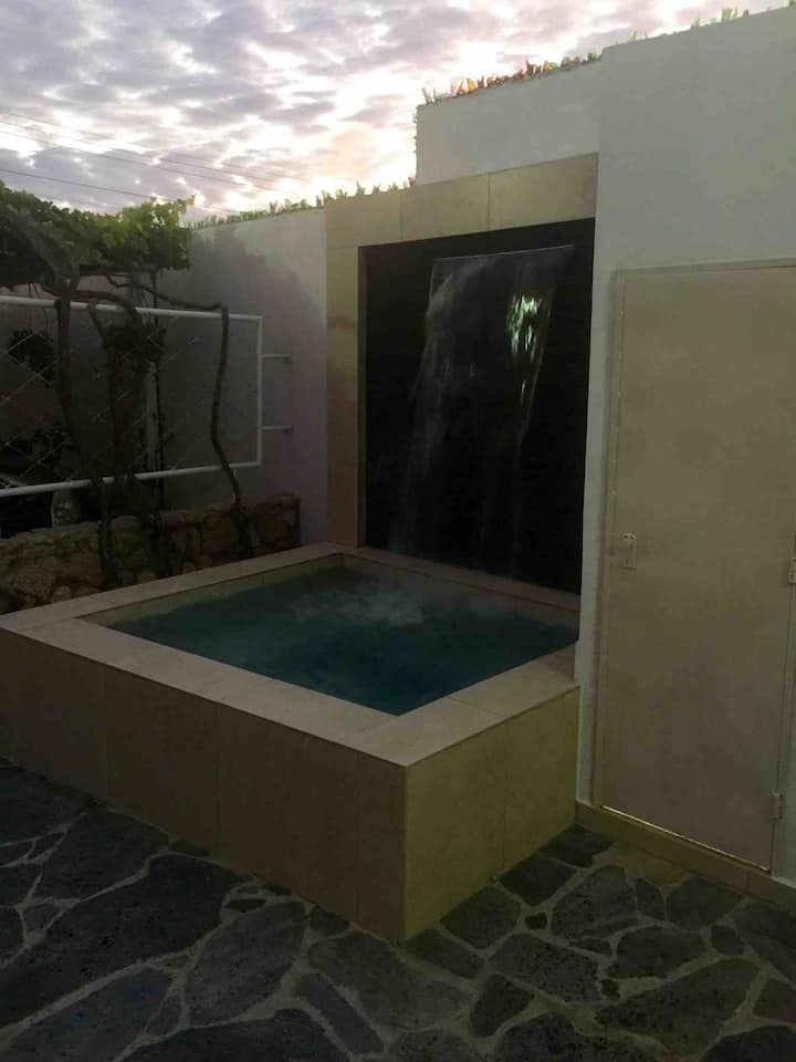 Casa Bella Salinas / Suit Dlx -