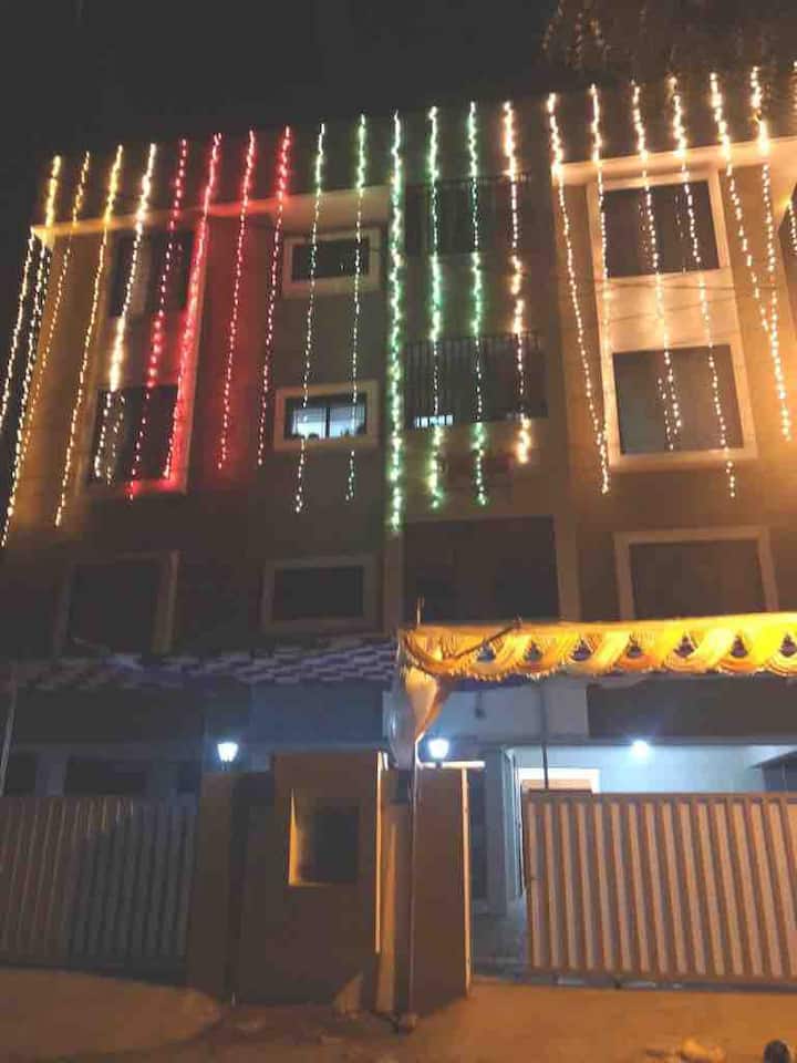 Phulambri Alloggi e case vacanze - Maharashtra, India | Airbnb