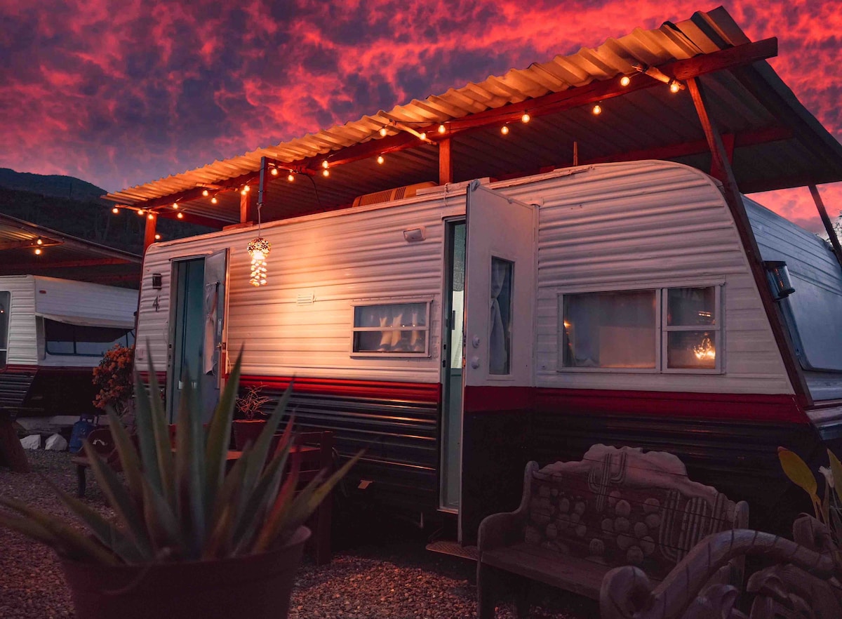 Mulegé Vacation Rentals & Homes - Baja California Sur, Mexico | Airbnb