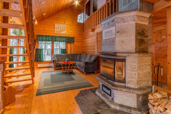 10 Handpicked Airbnb Vacation Rentals Near Vimpeli, Finland - Updated ...