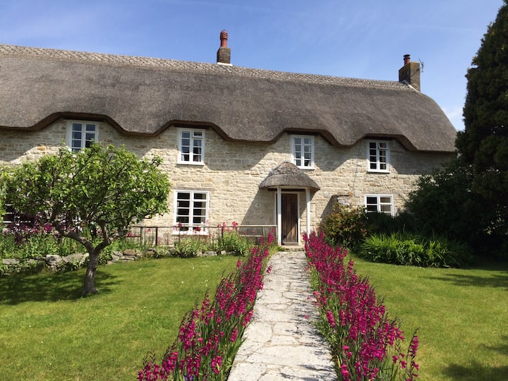 Laurel Cottage - Weymouth