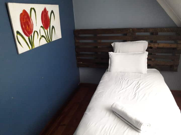 Johannesburg Vacation Rentals | Apartment and House Rentals | Airbnb