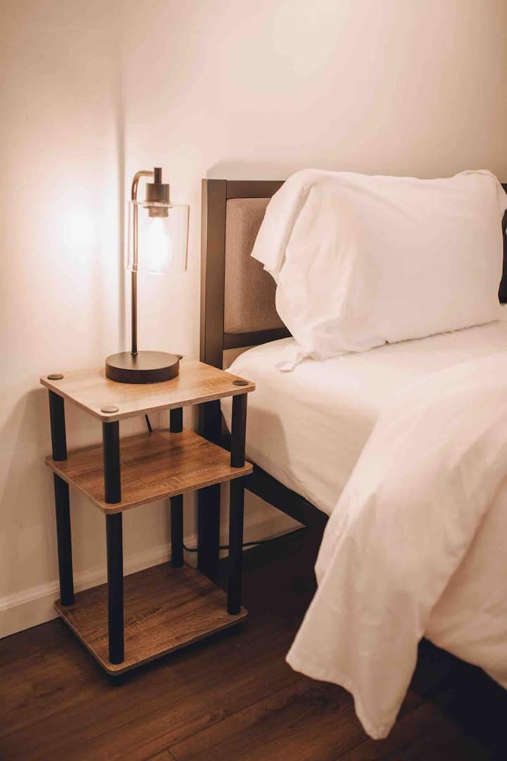 Relaxing Wine Country Rental - Templeton, CA