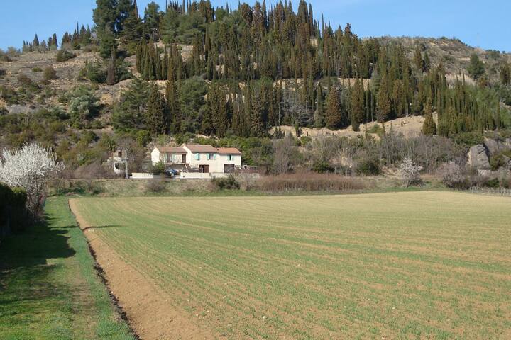 Chambre Individuelle A Limoux - Limoux