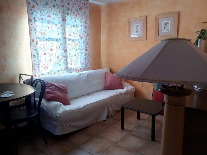 Apartamento Residencial Begur, Encasa Unifamiliar - Begur