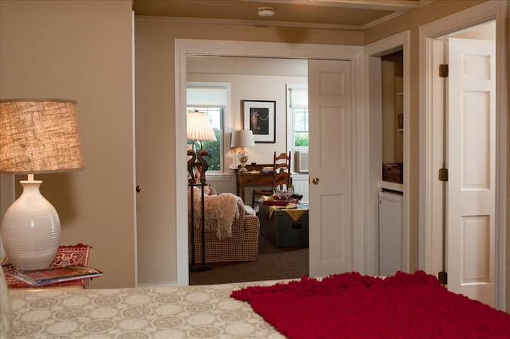 Nauset Suite - Orleans, MA