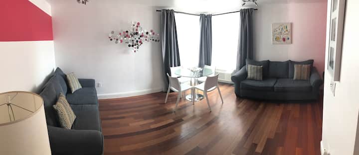 Best Location In South Beach - Miami Beach, FL